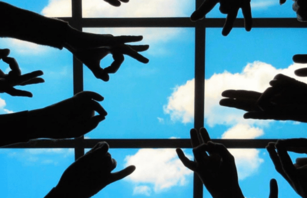 Jin Shin Jyutsu San Diego - Lisa Gritton JSJ Organizer - JSJ San Diego